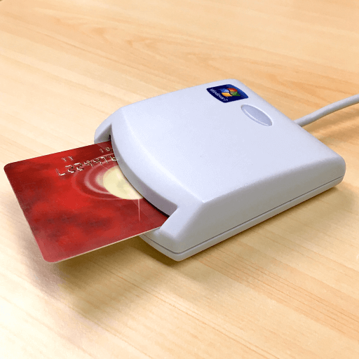 宏利 Manulife | 好好證券 FundSwap｜懶人投資專屬的基金交易平台