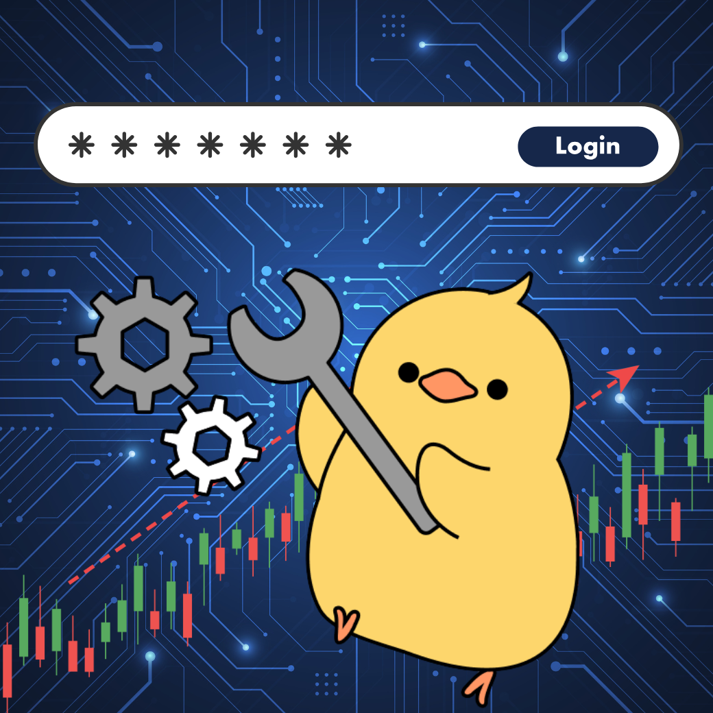 費城半導體指數解密：掌握未來科技趨勢！ | 好好證券 FundSwap｜懶人投資專屬的基金交易平台 | 費城半導體